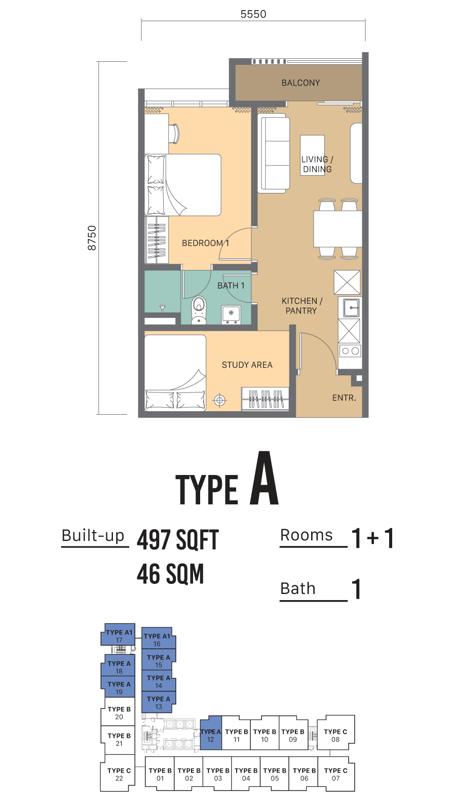 Gen Rise By Majestic Gen