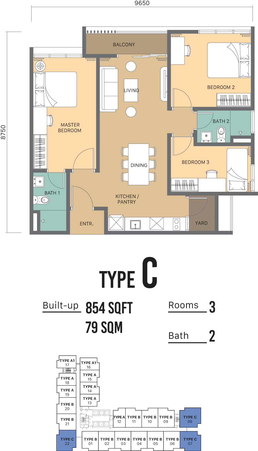 Gen Rise By Majestic Gen