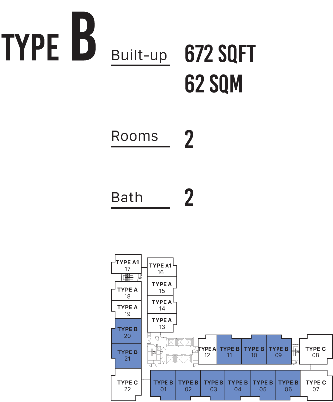 Gen Rise By Majestic Gen