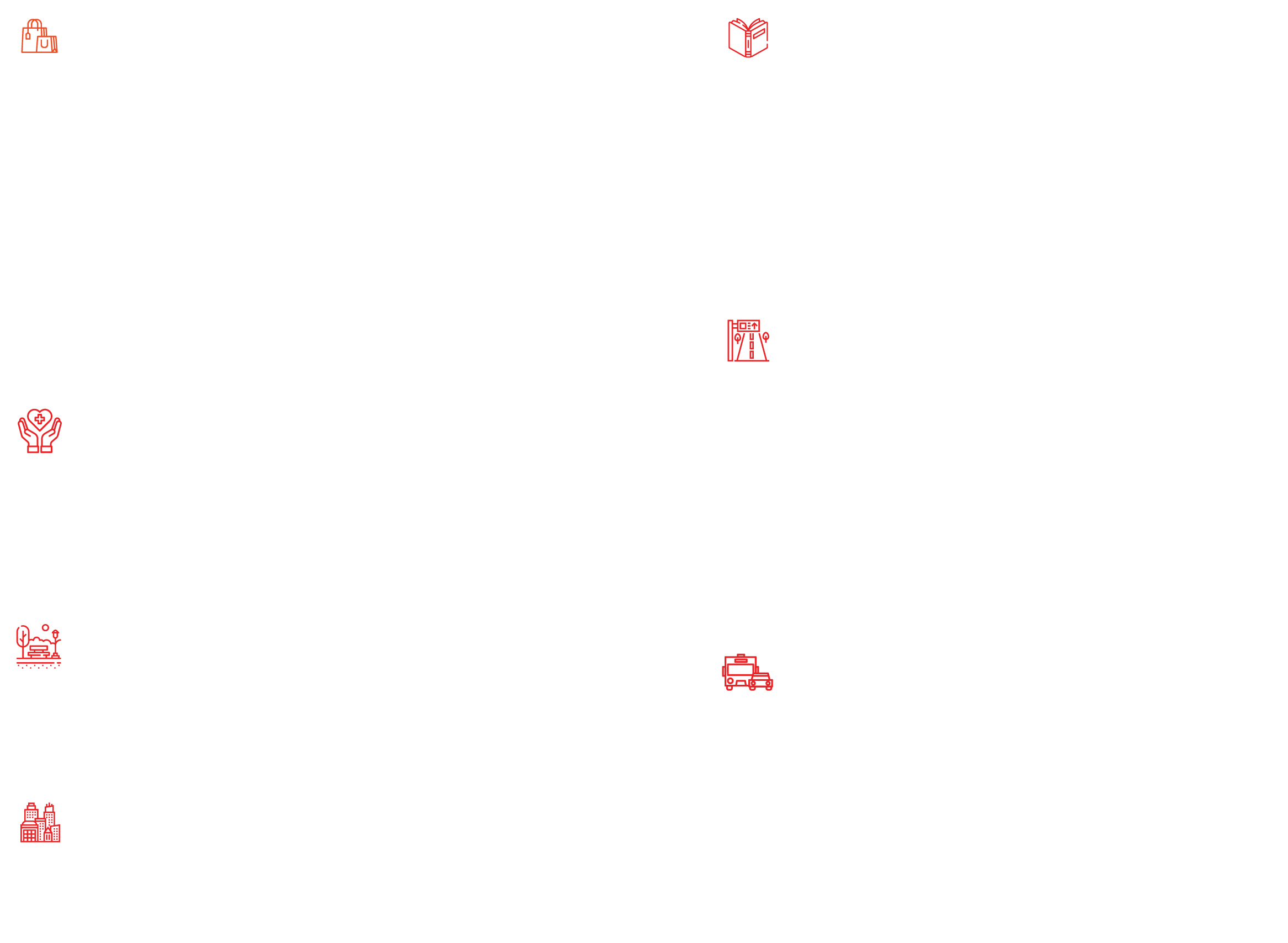 Gen Rise By Majestic Gen