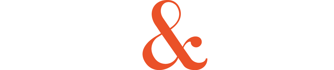 Gen Rise By Majestic Gen