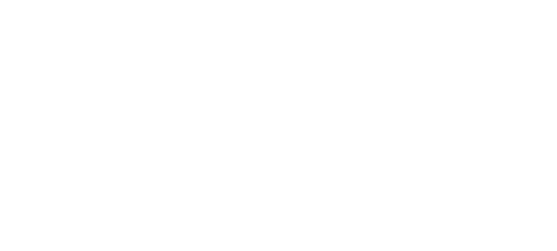 Gen Rise By Majestic Gen