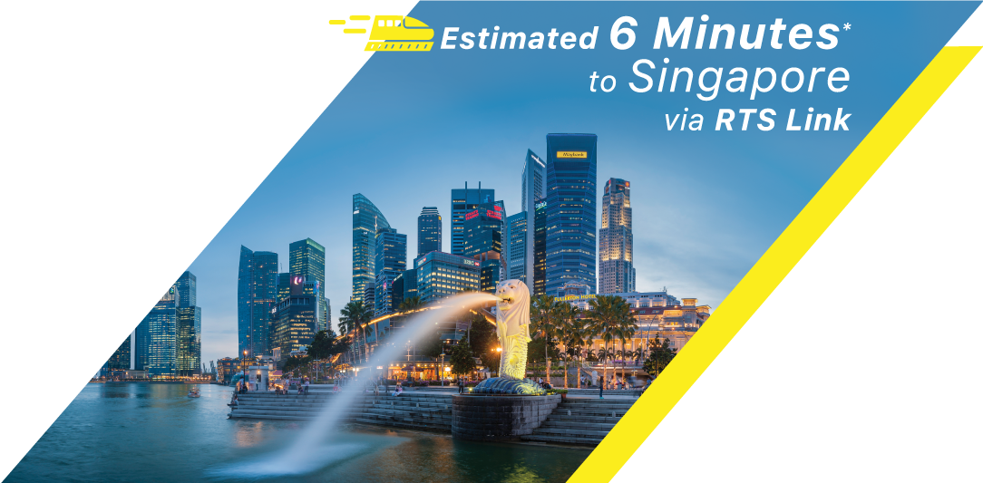 Gen Rise By Majestic Gen