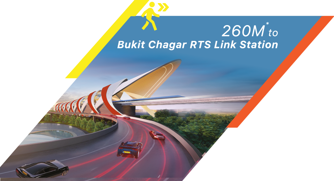 Gen Rise By Majestic Gen