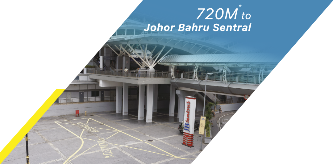 Gen Rise By Majestic Gen