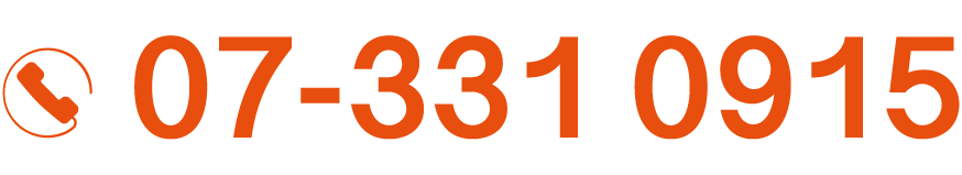 Gen Rise By Majestic Gen