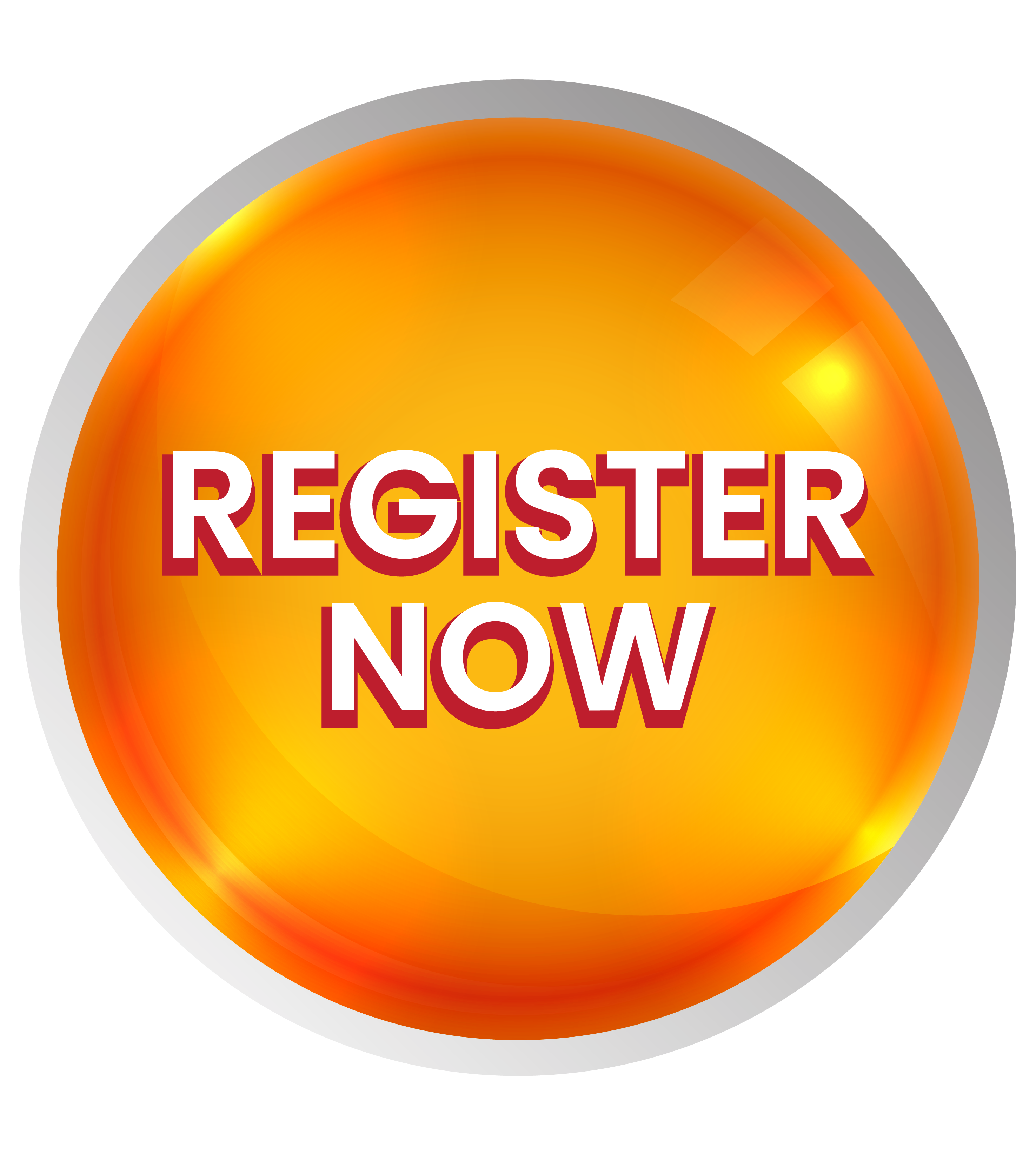 Gen Rise By Majestic Gen