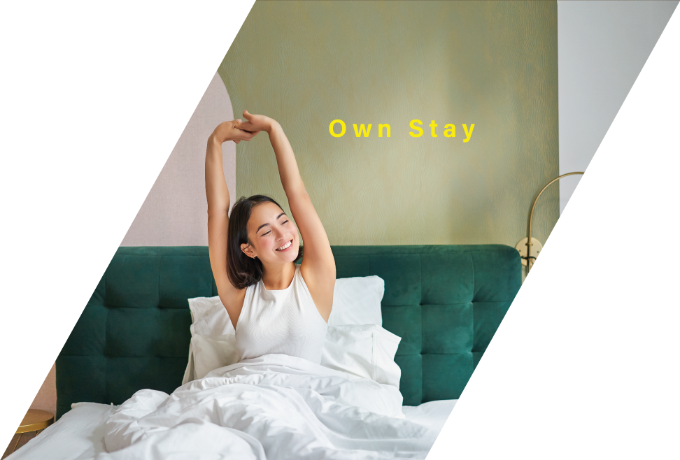 Gen Rise By Majestic Gen