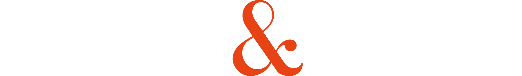 Gen Rise By Majestic Gen