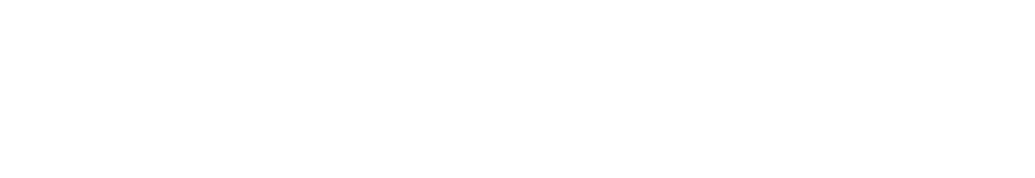 Gen Rise By Majestic Gen