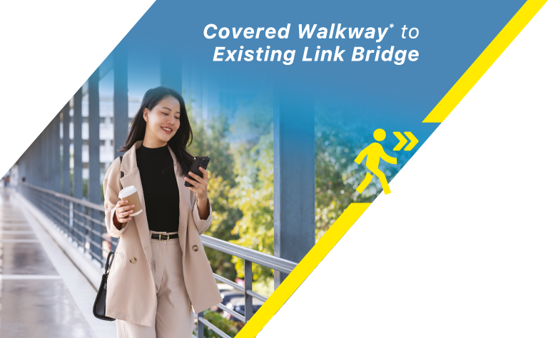 Gen Rise By Majestic Gen